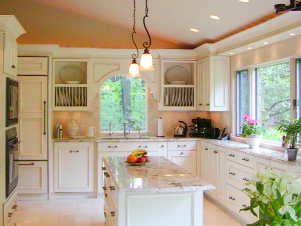 Rodenhiser Excavating, Septic & Drains and Builders
